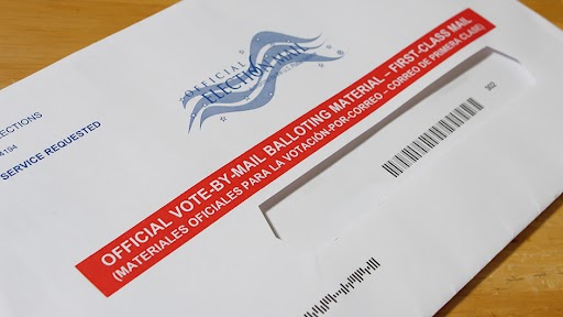 By-Mail Voting 101: A “How-To” Explainer - TrustTheVote